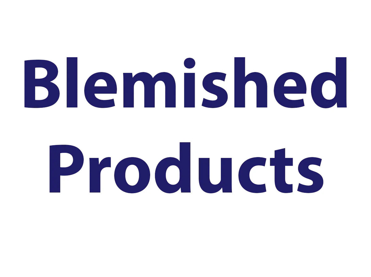 BLEMISHED – Chameleon Antenna