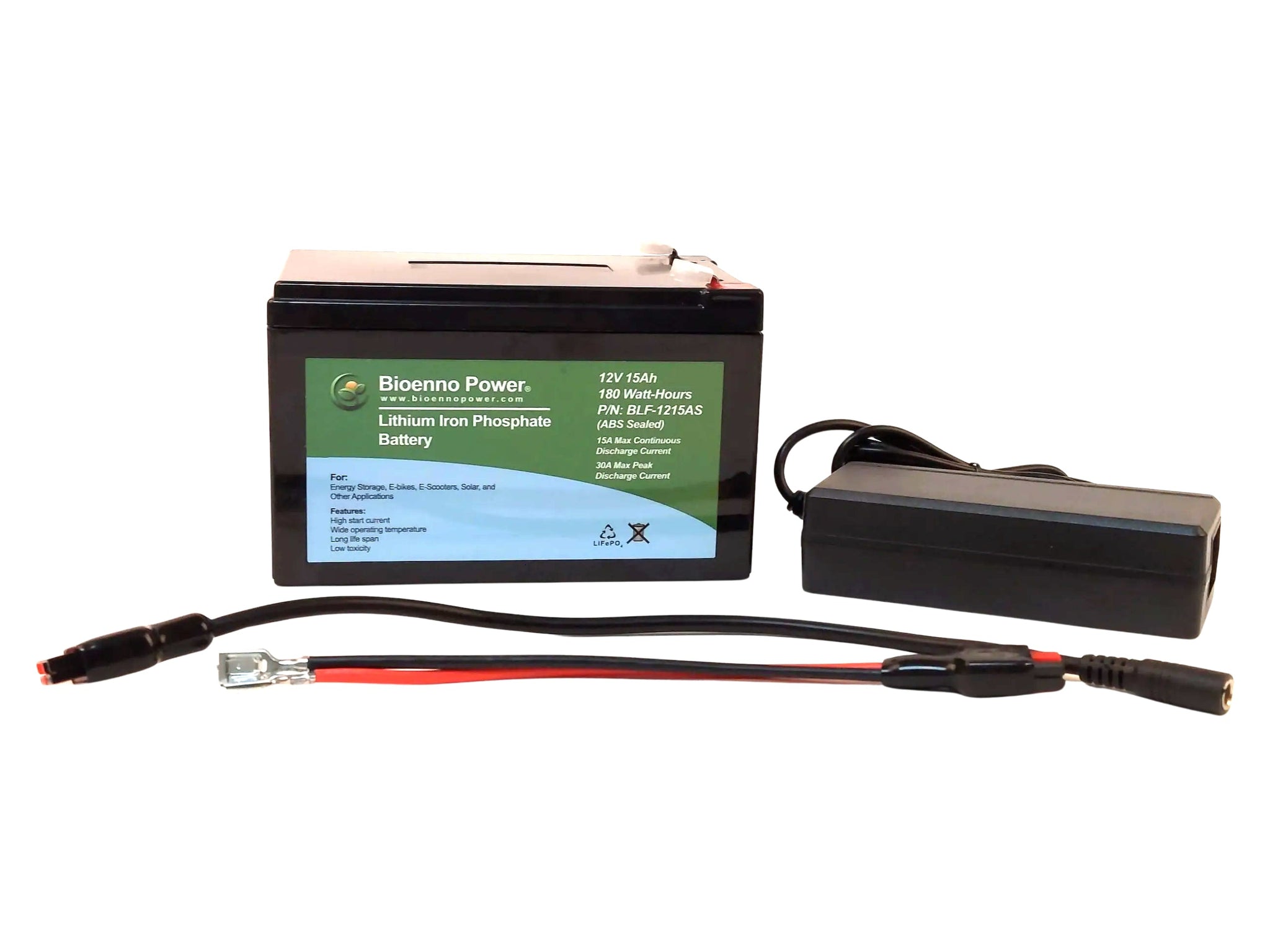 Collections – Chameleon Antenna