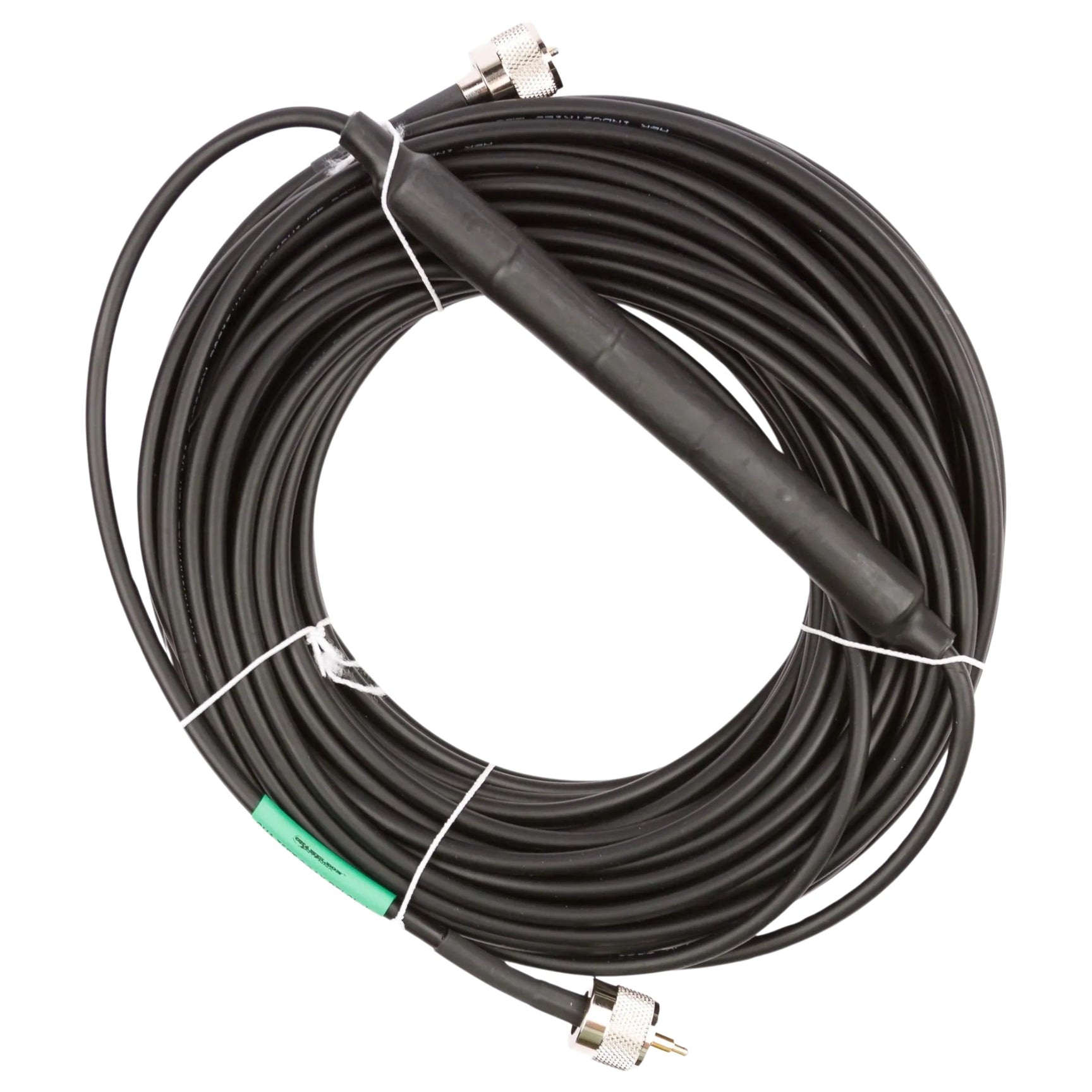 Collections – Chameleon Antenna