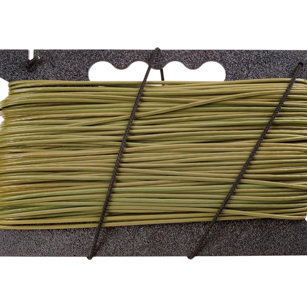 WIRE – Chameleon Antenna