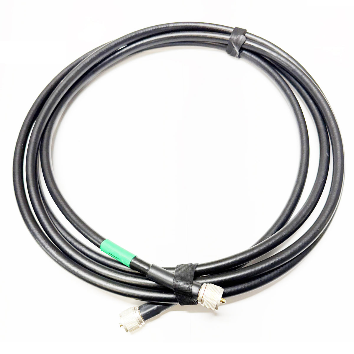 CHA-ABR-400-RADIATORS – Chameleon Antenna