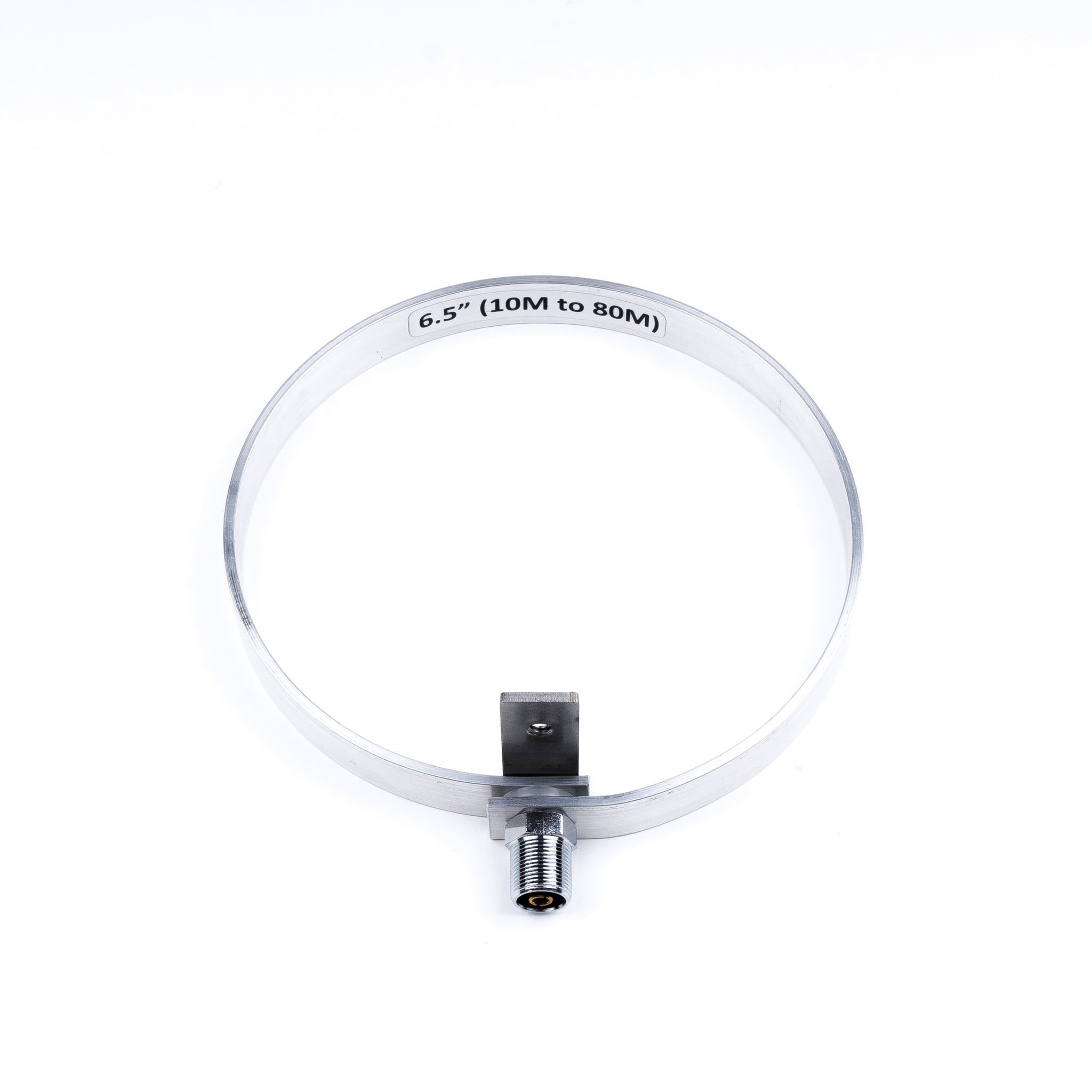 CHA COUPLING LOOP – Chameleon Antenna
