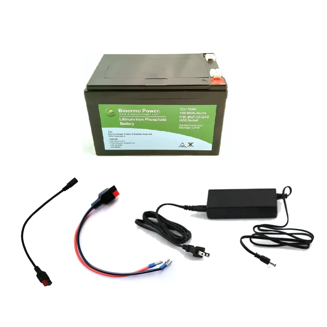 ALL PRODUCTS – Chameleon Antenna