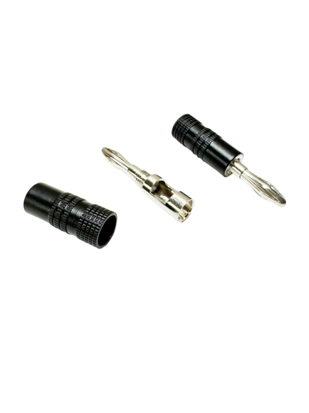 MPAS READY – Chameleon Antenna