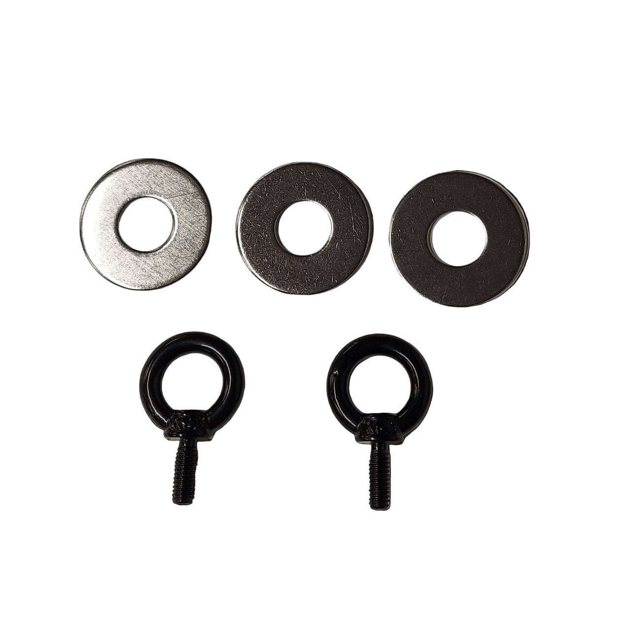 ACCESSORIES – Chameleon Antenna