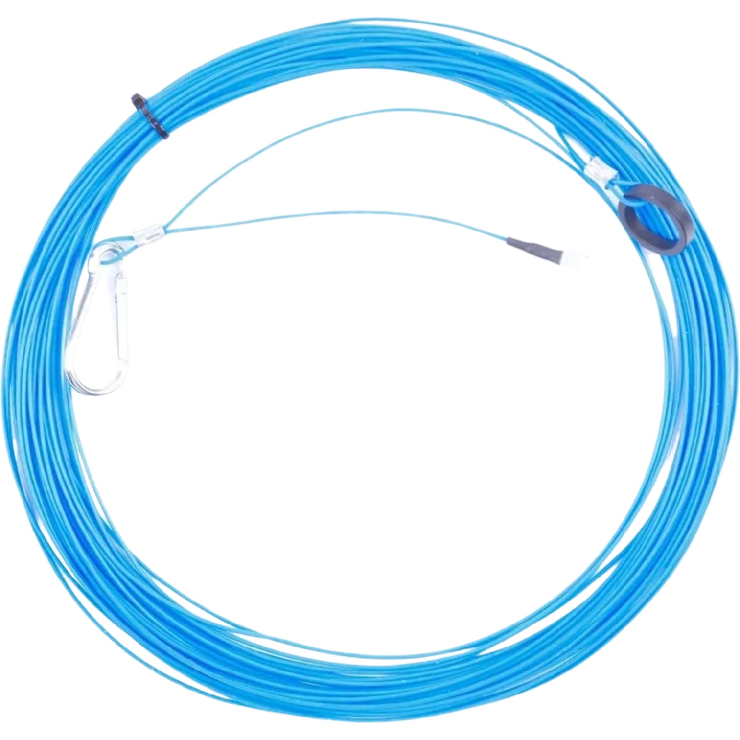 WIRE ANTENNAS – Chameleon Antenna
