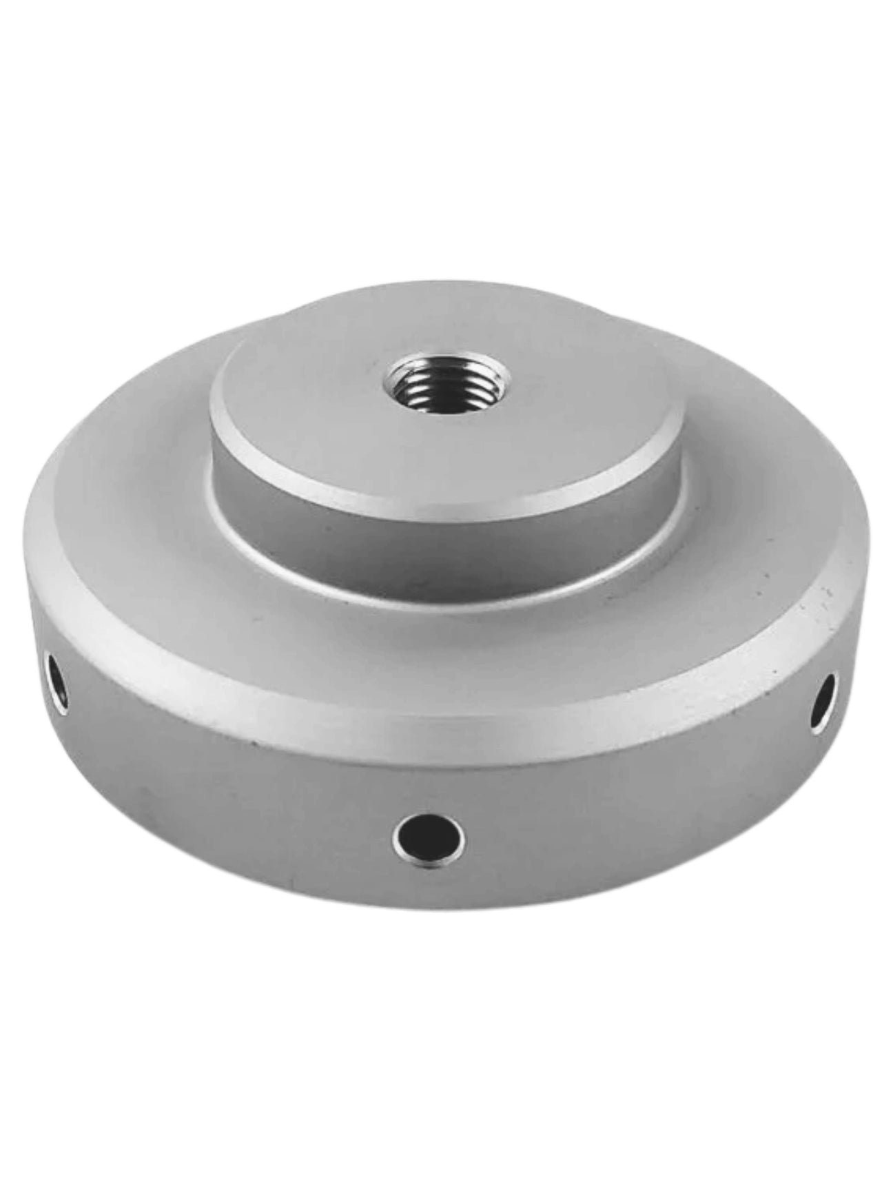 ANTENNA MASTS & MOUNTS – Chameleon Antenna