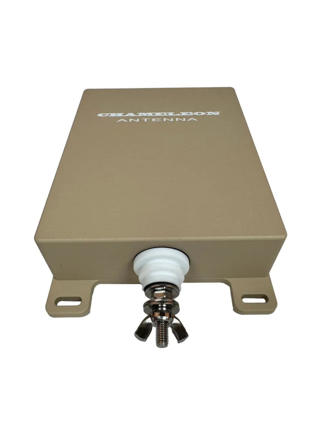 CHA URT1 – Chameleon Antenna