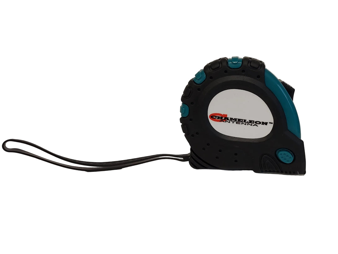 ACCESSORIES – Chameleon Antenna