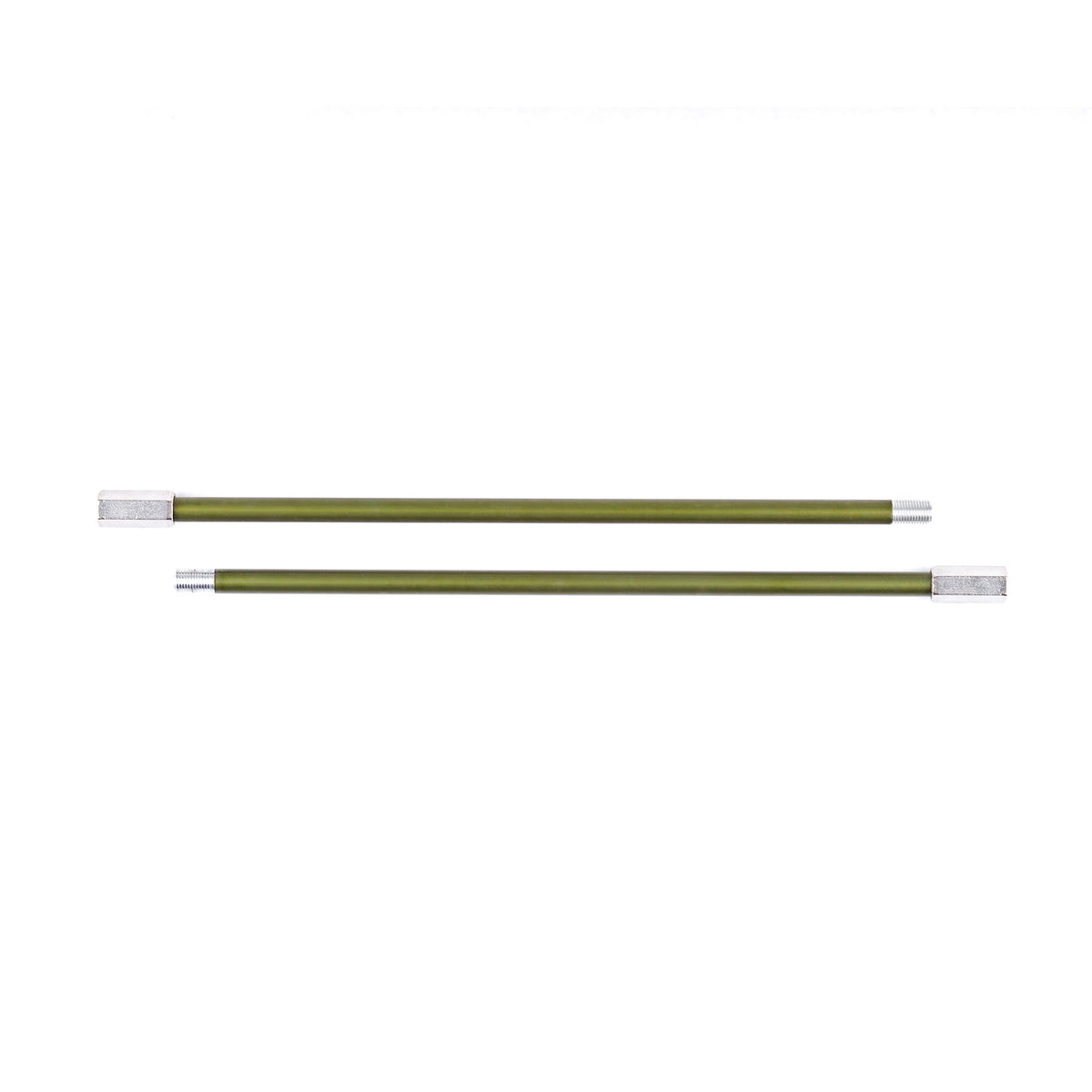 CHA EXTENDER 12 (PACK OF 2) – Chameleon Antenna