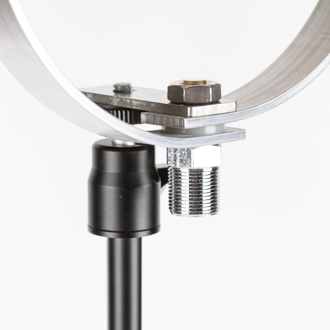 CHA F-LOOP 3.0 – Chameleon Antenna