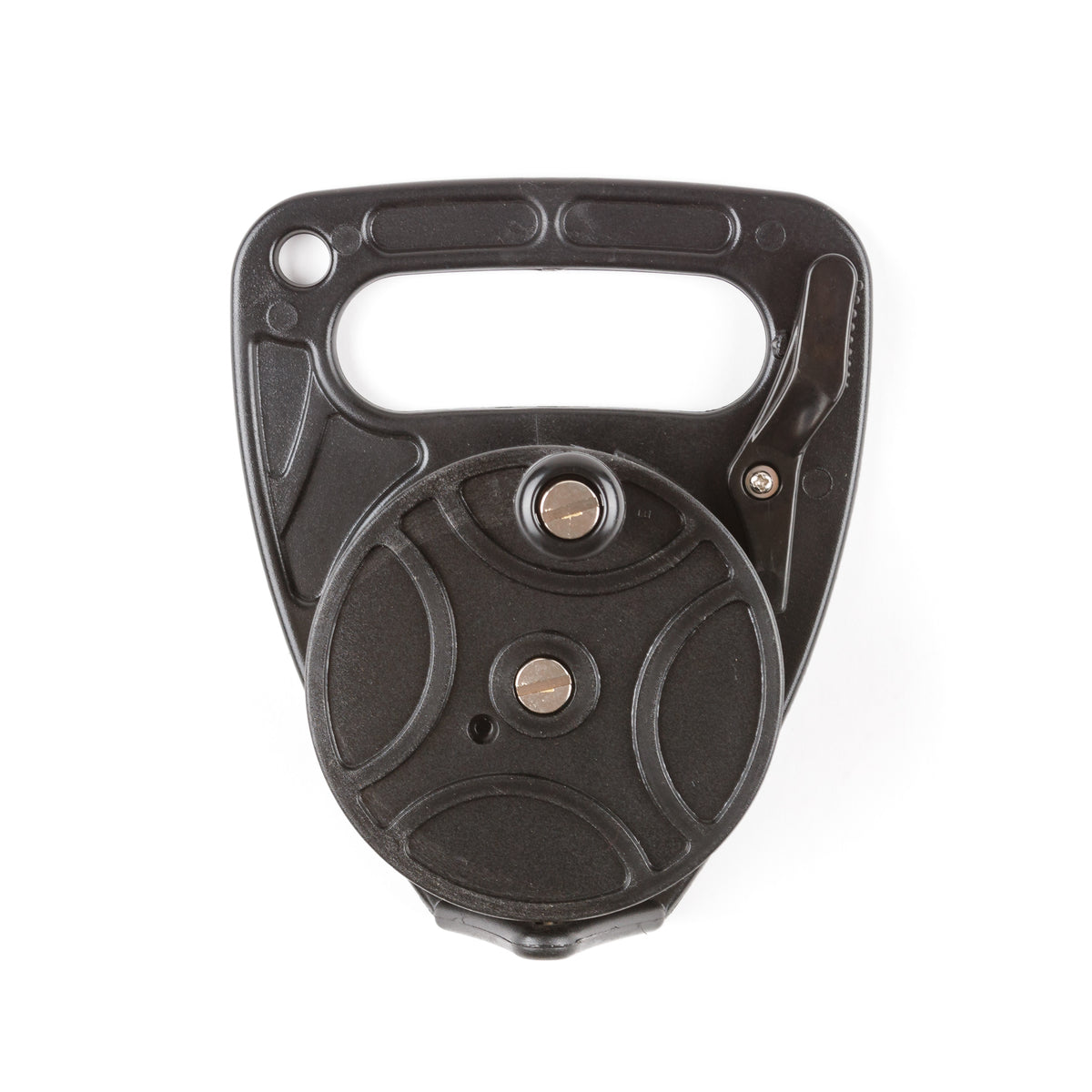 CHA WIRE WHEEL WINDERS (2 PACK ) – Chameleon Antenna