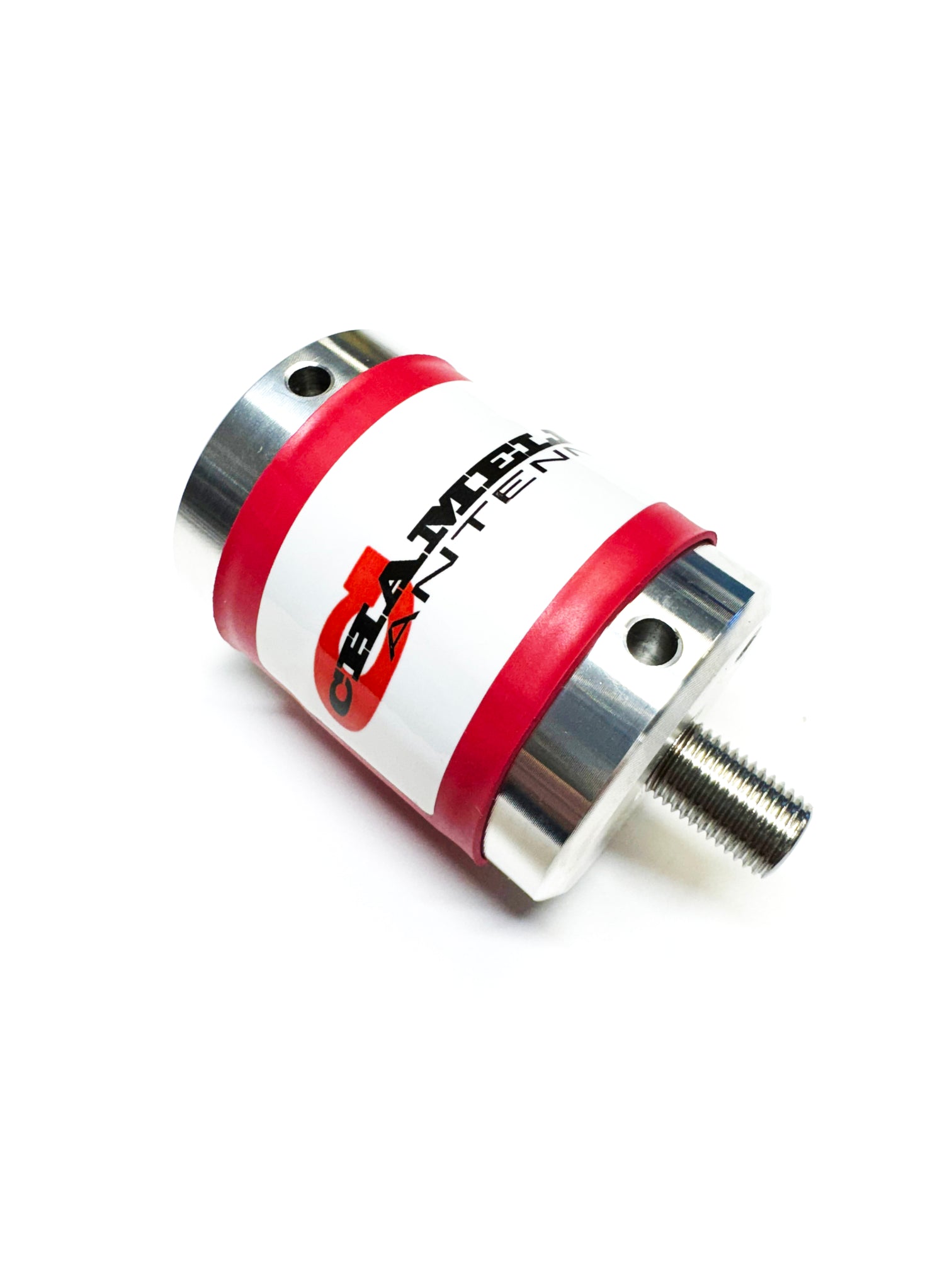 CHA M25-COIL – Chameleon Antenna