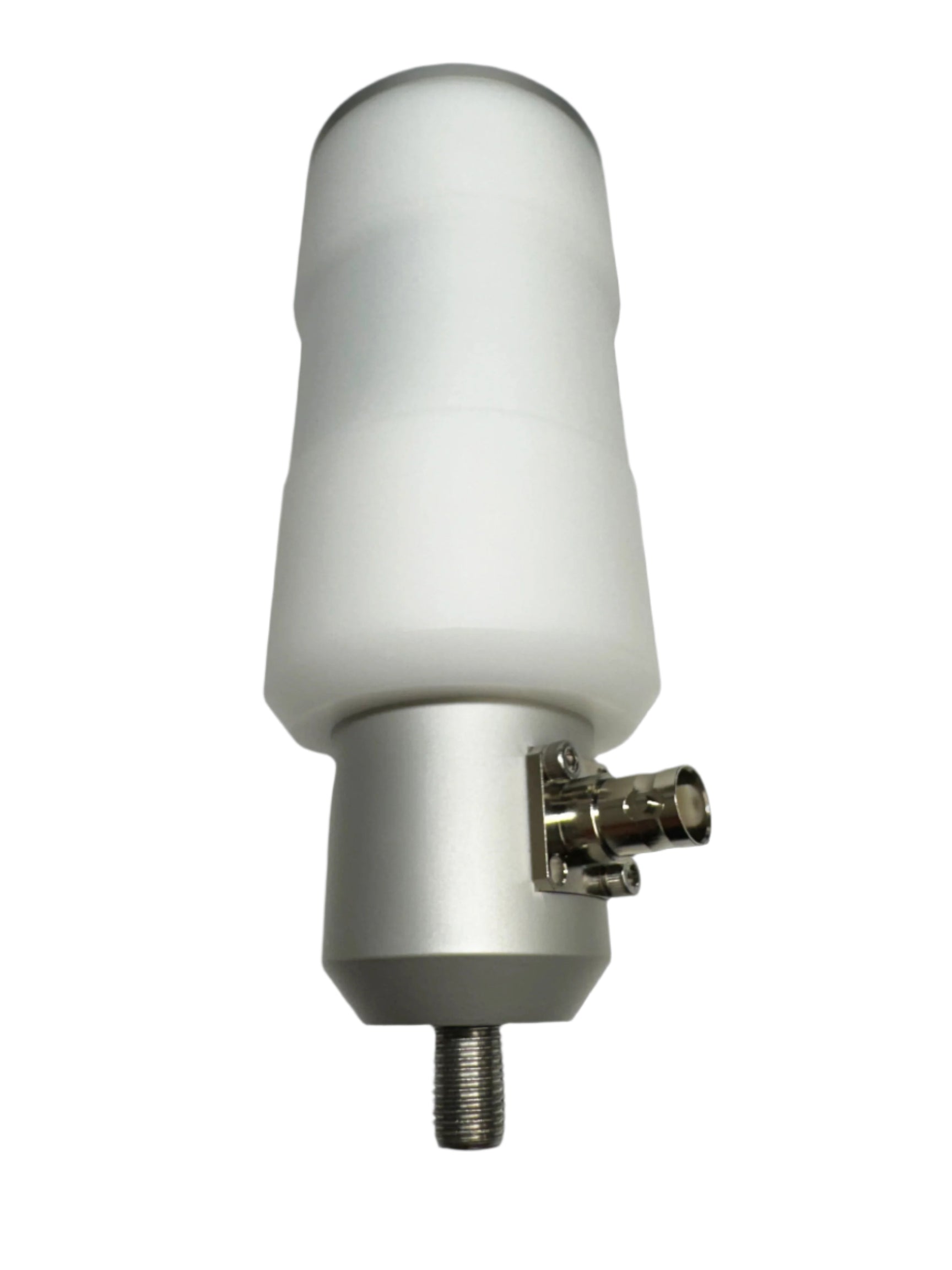 Military – Chameleon Antenna