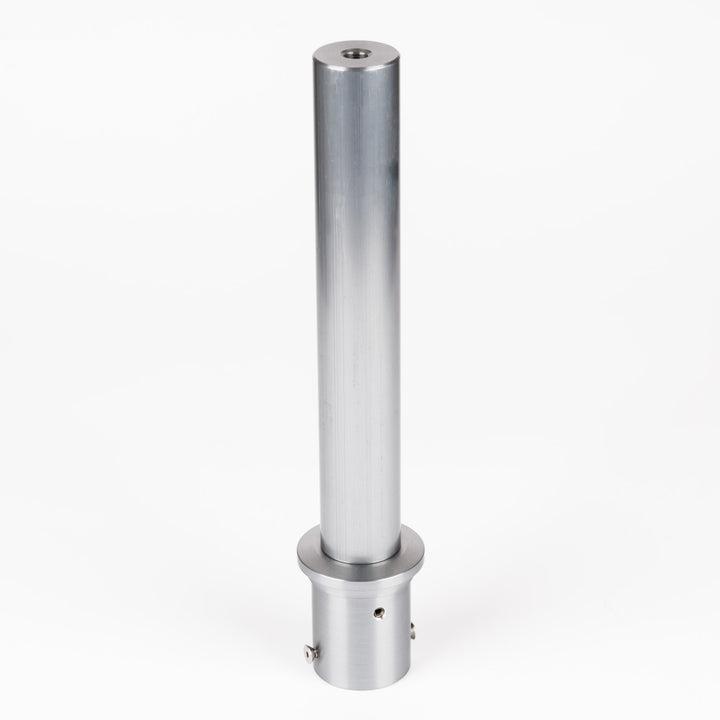 ANTENNA MASTS & MOUNTS – Chameleon Antenna