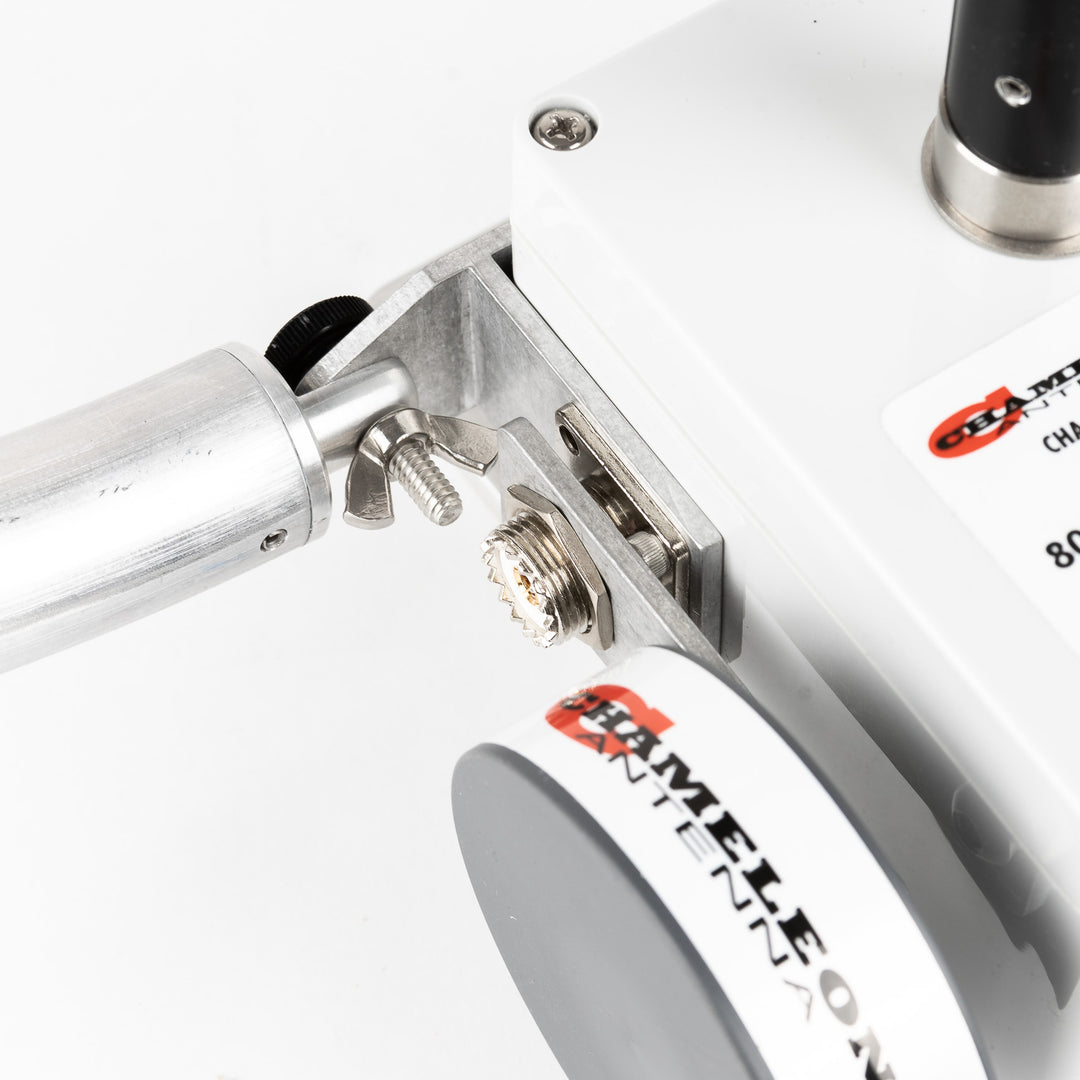 CHA F-LOOP 3.0 – Chameleon Antenna