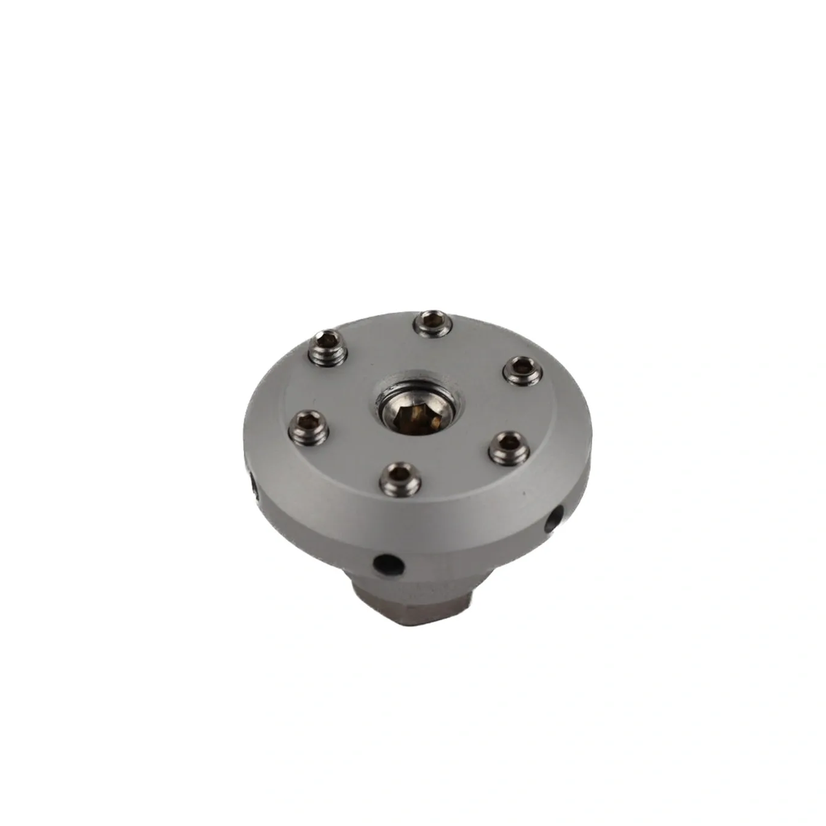 CHA STINGER KIT (PERMANENT) – Chameleon Antenna