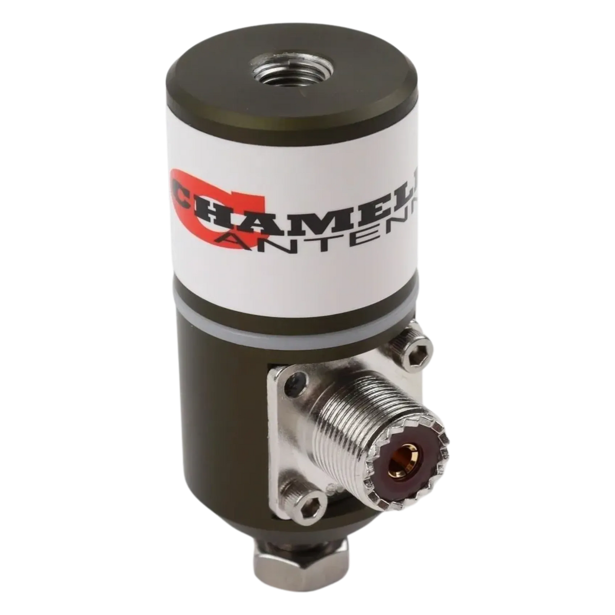 CHA BLANK ADAPTER – Chameleon Antenna