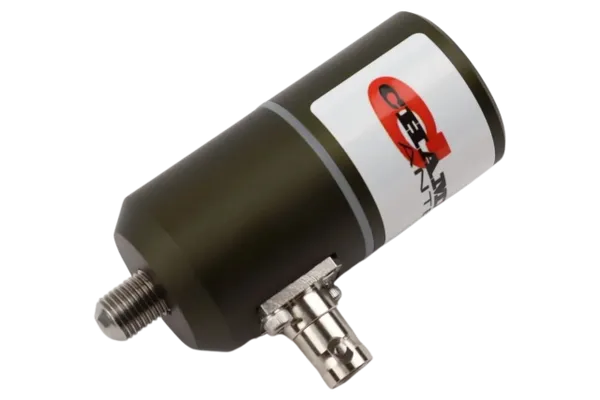 CHA BLANK ADAPTER – Chameleon Antenna