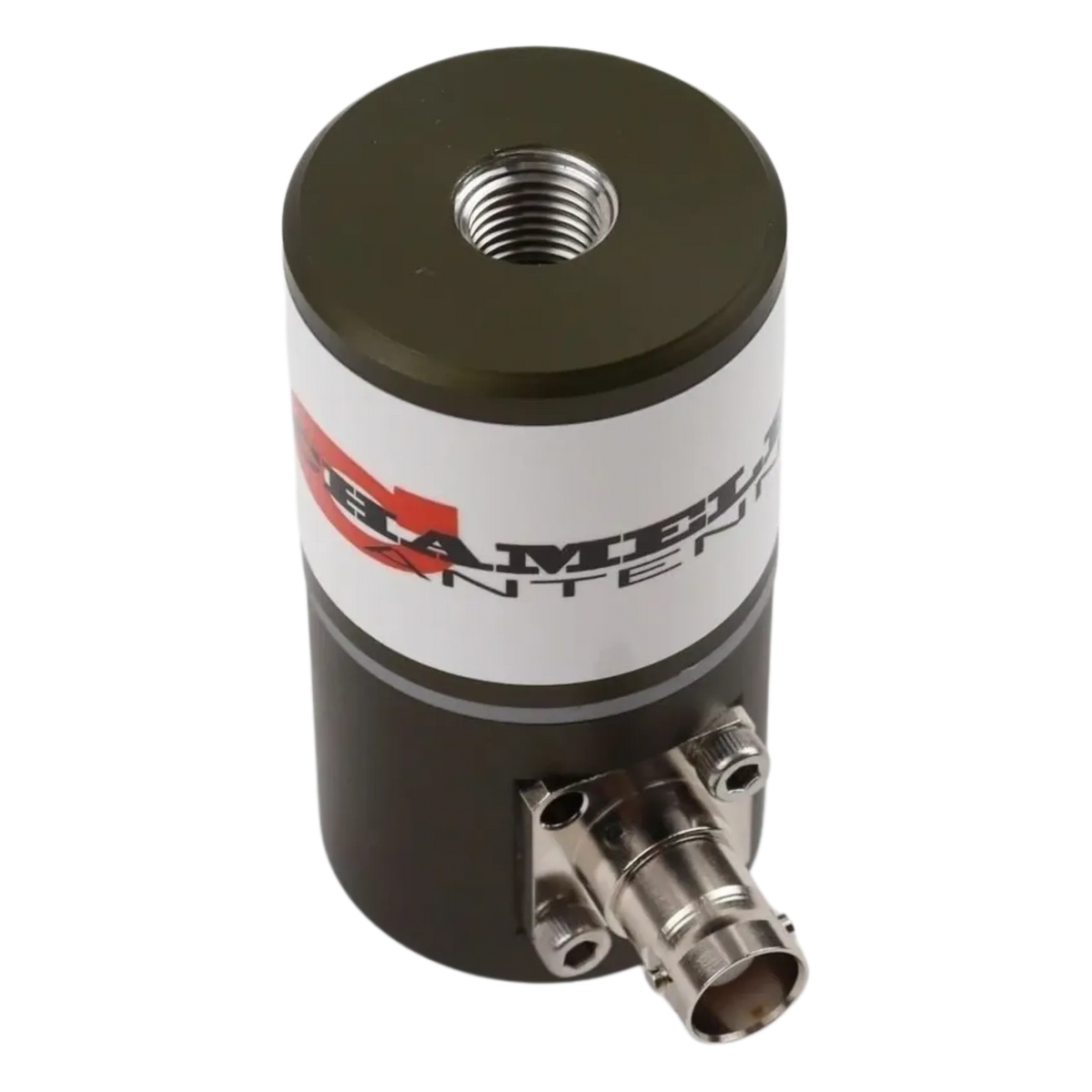 CHA BLANK ADAPTER – Chameleon Antenna