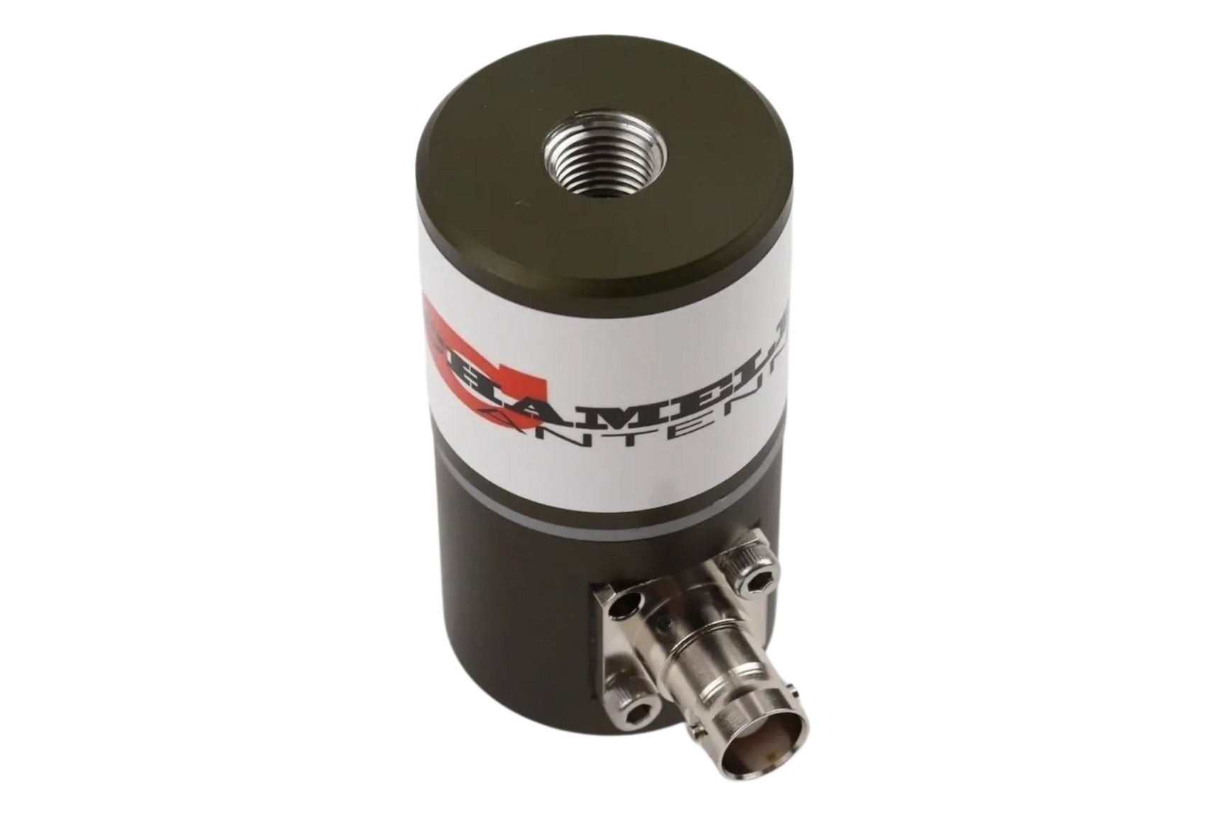 CHA BLANK ADAPTER – Chameleon Antenna
