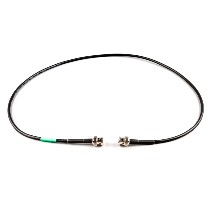 All Products Page 2 Chameleon Antenna