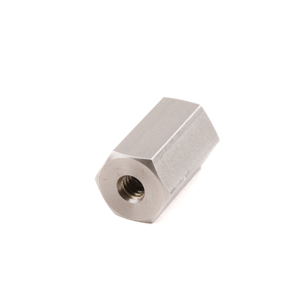 CHA TRIPOD ADAPTER – Chameleon Antenna
